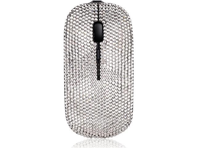 Click here for SA@ Luxury Bling Crystal Diamond Rhinestone USB Sl... prices