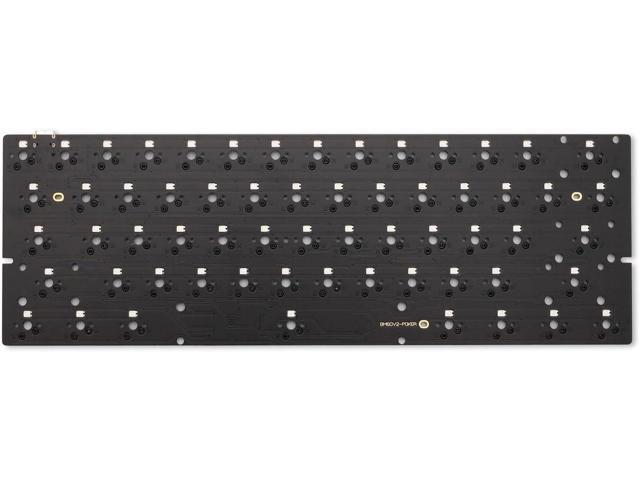 Click here for KPREPUBLIC bm60rgb bm60 Poker RGB 60 gh60 hot swap... prices