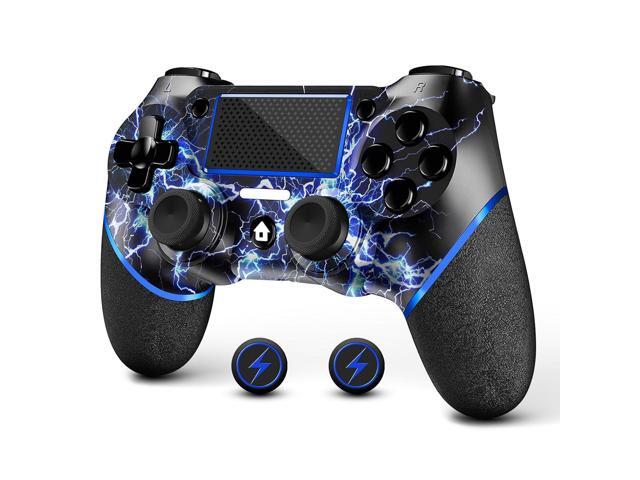 Click here for AceGamer Wireless Controller for PS4  Custom Desig... prices