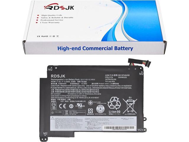 Click here for Tripp Lite 4-Port USB 3.1 Hub  4x USB-A  Thunderbo... prices