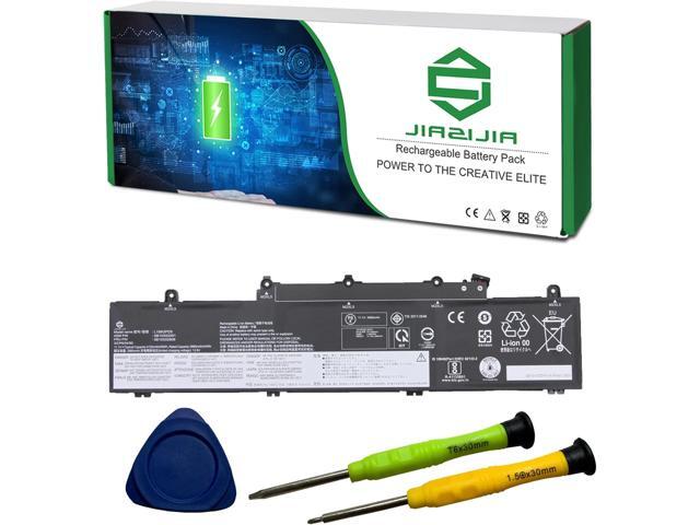 Click here for L19M3PD5 SB10X02591 5B10X02606 Laptop Battery Repl... prices