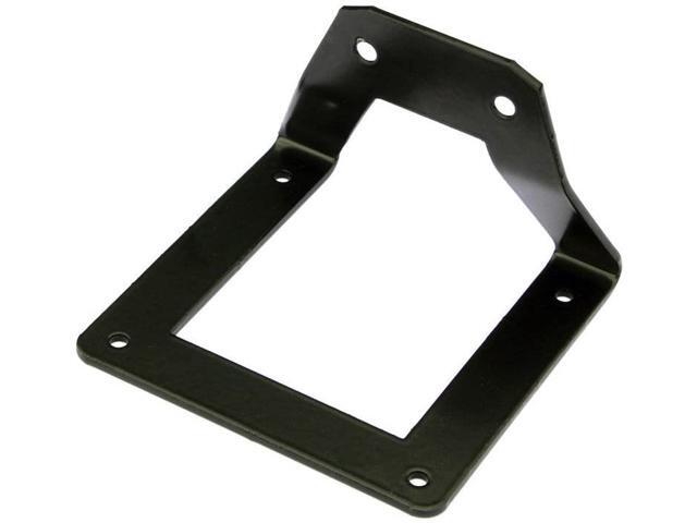 Click here for Watercool HEATKILLER Tube - Stand (Long) prices