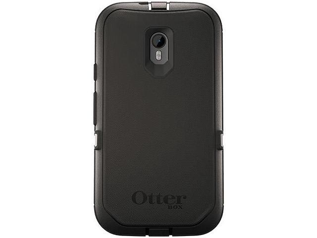 Click here for Otterbox 77-51902 mobile phone case prices