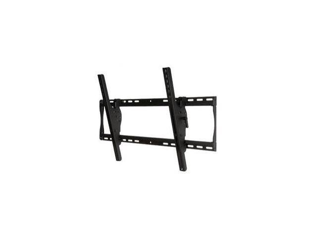 Click here for Peerless ST650 flat panel wall mount prices