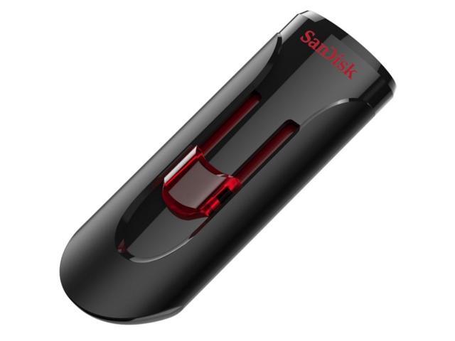Click here for SanDisk 64GB Cruzer Glide CZ600 USB 3.0 64G USB Fl... prices