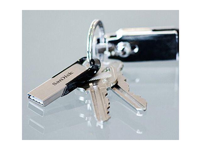 Click here for Sandisk 32GB USB3.0 SDCZ73-032G-Z46 Flash Drive Re... prices