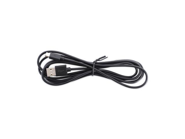 Click here for Innovera Usb to Micro Usb Cable  6 Ft  Black 30008 prices