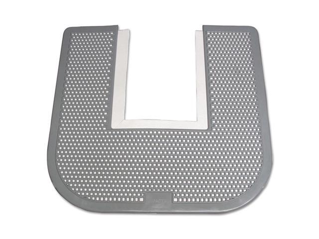 Click here for Fresh Products MAT TOILET GY 1550CT prices