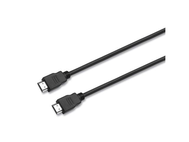Click here for Innovera Hdmi Version 1.4 Cable  25 Ft  Black 3002... prices