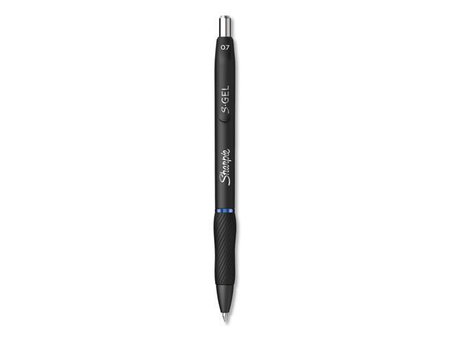 Click here for Paper Mate Classic Mechanical Pencils No. 2 Hard L... prices