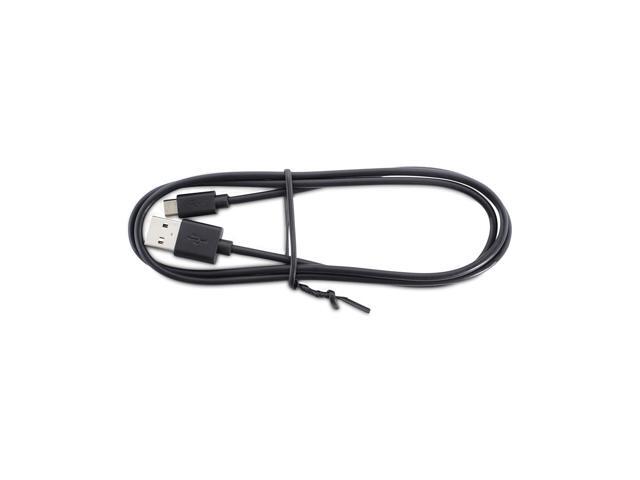 Click here for Innovera Usb to Micro Usb Cable  3ft  Black 30006 prices