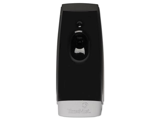 Click here for TimeMist Settings Fragrance Dispenser Micro Black... prices