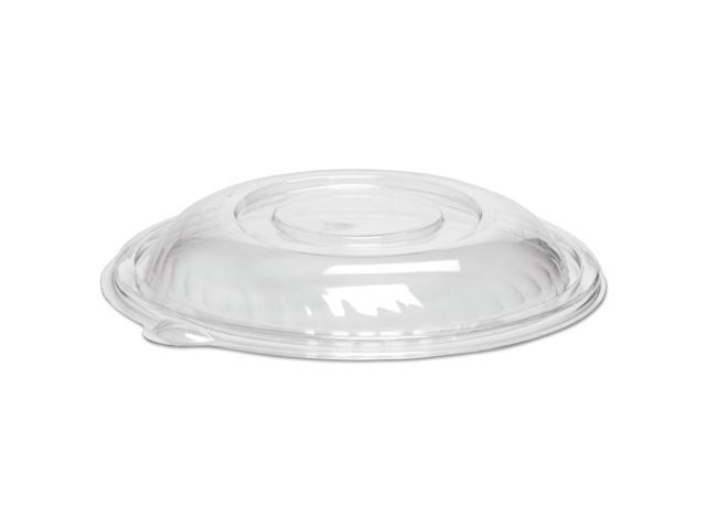 Click here for Caterline Pack n Serve Lids Plastic Clear10 Diamet... prices