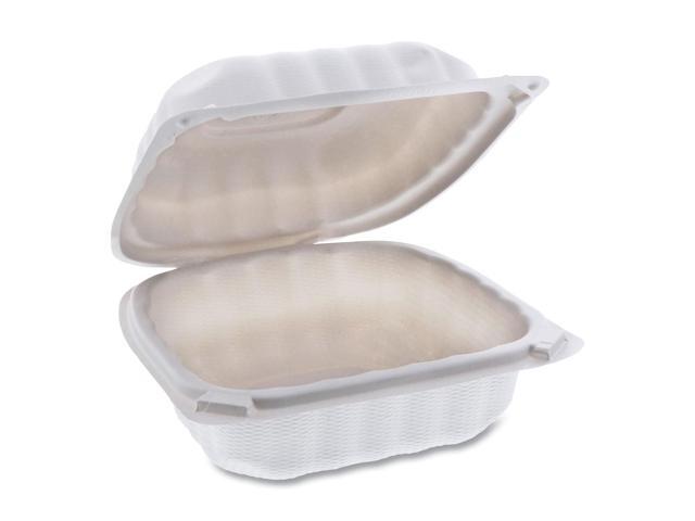 Click here for Pactiv Evergreen Container Sndwch 16oz YCN80600 prices