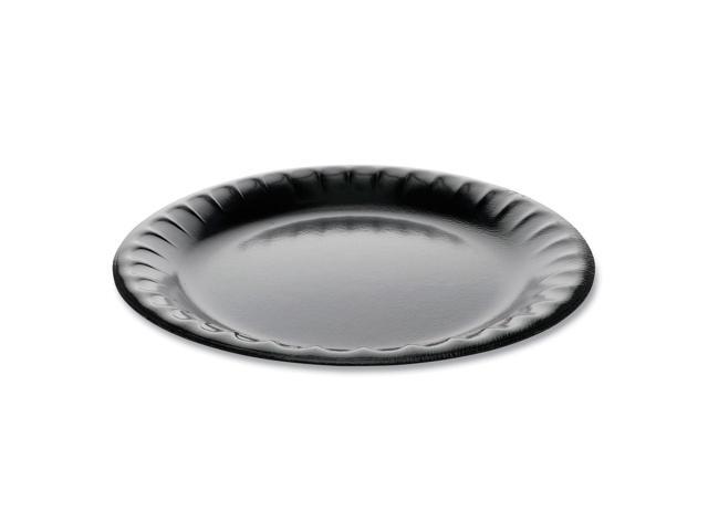 Click here for Pactiv Laminated Foam Dinnerware Plate 9 Diameter... prices