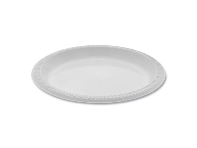 Click here for Pactiv Meadoware OPS Dinnerware Plate 8.88 Diamete... prices