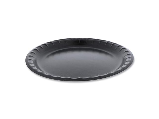 Click here for Pactiv Laminated Foam Dinnerware Plate 10.25 Diame... prices