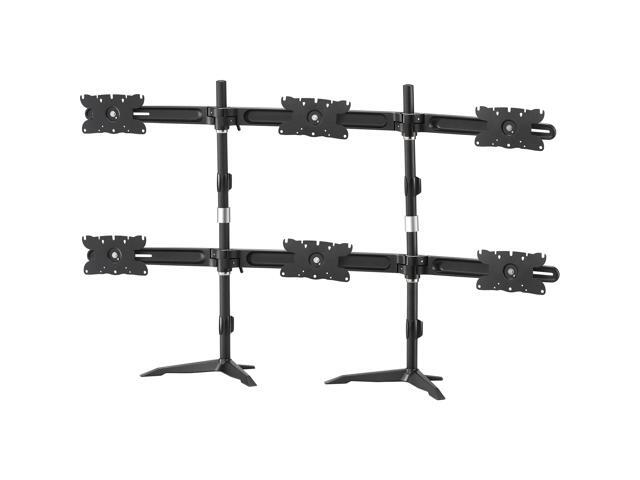 Click here for AMR6S32 prices