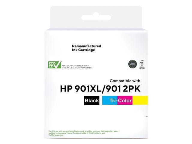 Click here for Dataproducts R3197 Compatible Ribbon Black/Red prices