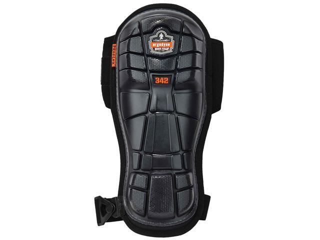 Click here for Ergodyne 18442 ProFlex 342 Injected Gel Knee Pads... prices