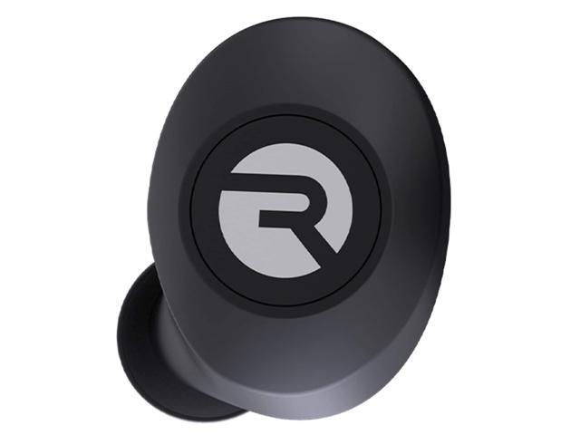 Click here for Raycon The Everyday In-Ear True Wireless Stereo BT... prices