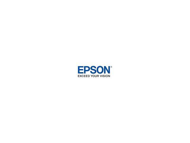 Click here for Epson T44HA20 Orange Ink Cartridge Standard Yield prices
