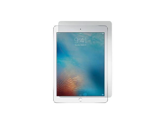 Click here for Gadget Guard Black Ice Glass Screen Guard iPad 201... prices