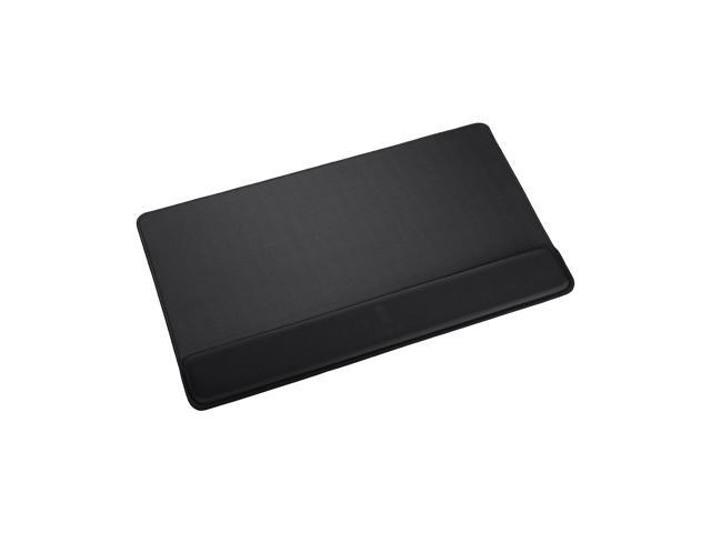 Click here for OTM Essentials Foam Wrist Rest Black (OB-A3B) prices