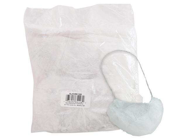 Click here for Genuine Joe Beard Cap prices