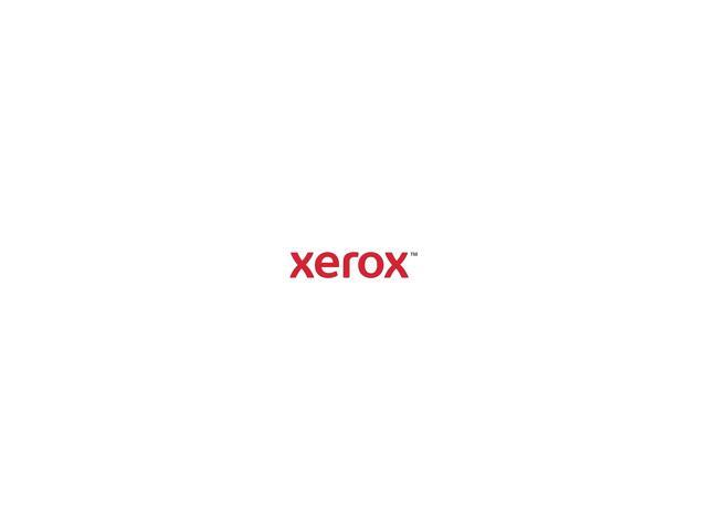 Click here for Xerox Bypass Tray (497K09130) prices