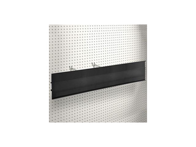 Click here for Azar Displays Graphic Sign Holder 6 x 36-inch 6006... prices