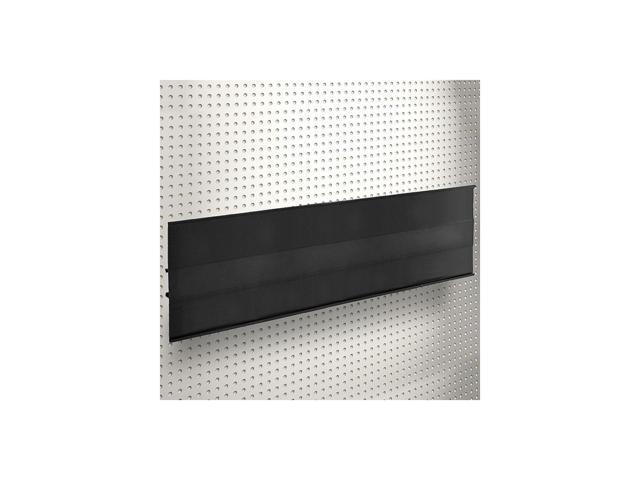 Click here for Azar Displays Extended Graphic Sign Holder 9 x 36-... prices