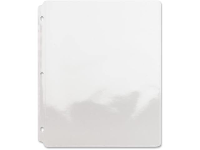 Click here for Sparco Sheet Protectors Heavy-Duty Top Ld 11x8-1/2... prices