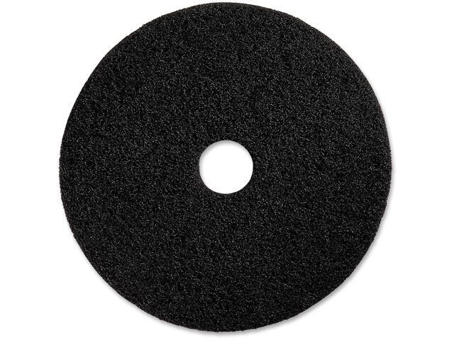 Click here for Genuine Joe Floor Stripping Pad prices