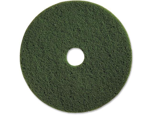 Click here for Genuine Joe 13 Scrubbing Floor Pad prices