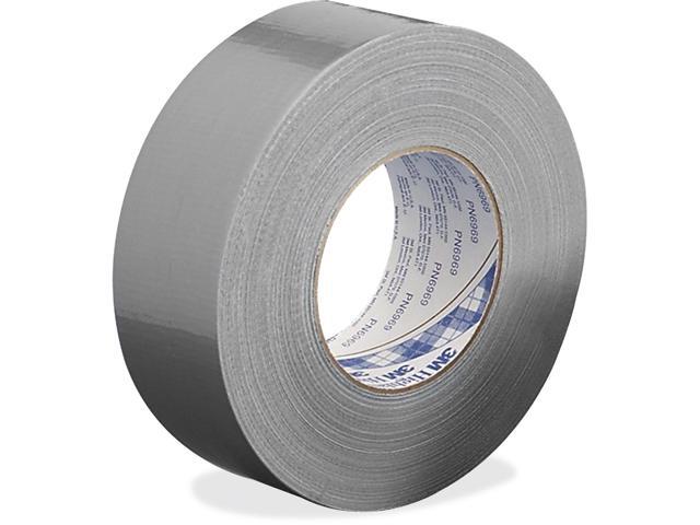 Click here for 3M Duct Tape 24mmx55m Polyethylene Coated Adhesive... prices