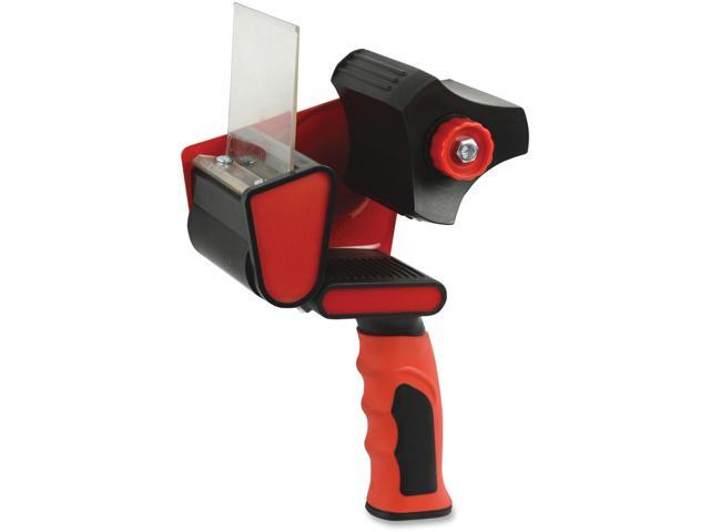 Click here for Sparco 3 Packaging Tape Dispenser prices