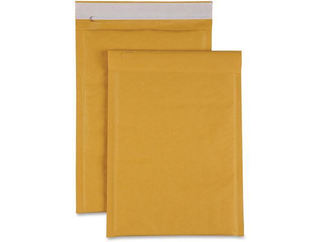 Click here for Sparco Cushoned Bubble Mailer 5x10 250/CT KFT 7497... prices