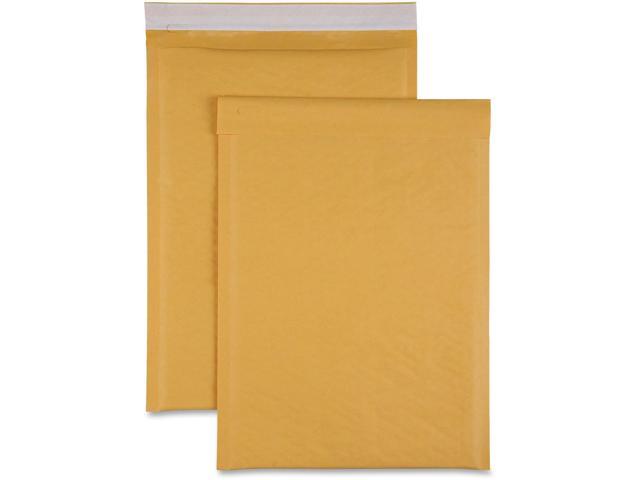 Click here for Sparco Cush 4 Bubble Mailer 9-1/2x14-1/2 100/CT KF... prices