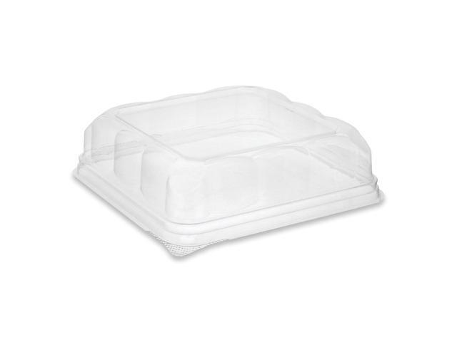 Click here for Pactiv Corporation Pactiv Evergreen Recycled Plast... prices