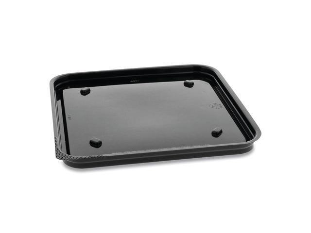 Click here for Pactiv Corporation Pactiv Evergreen Recycled Plast... prices