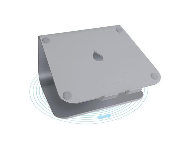 Click here for Rain Design mStand360 Notebook Stand Space Gray 10... prices