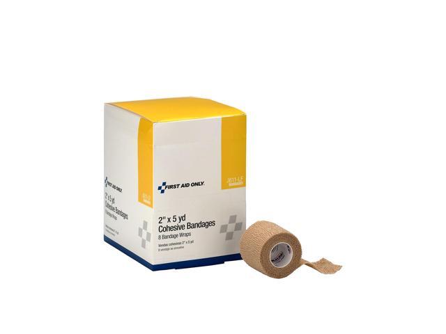 Click here for First Aid Only Cohesive Elastic Bandage Wrap You 5... prices