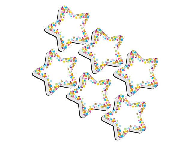 Click here for Ashley Productions Dry Erase Magnetic Whiteboard E... prices