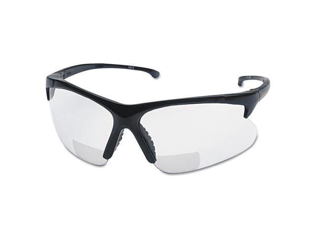 Click here for Smith & Wesson V60 30 06 Reader Safety Eyewear Bla... prices