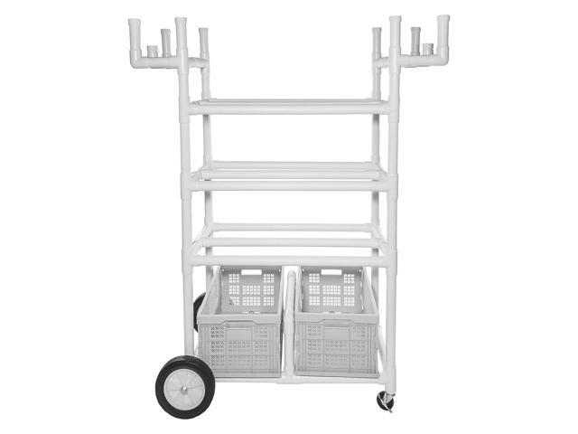 Click here for Champion Sports TWCART High Impact All-Terrain Hea... prices