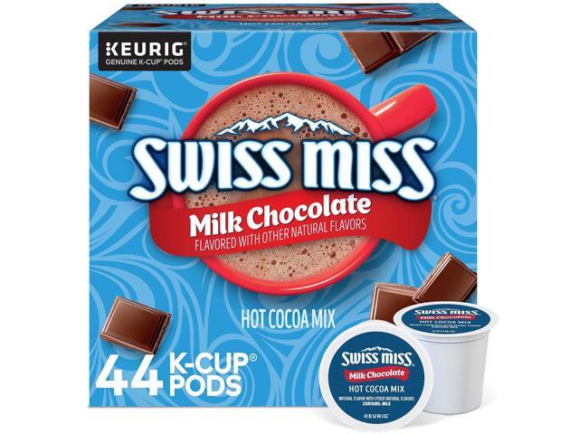 Click here for Tide HE Turbo Clean Original Liquid Laundry Deterg... prices