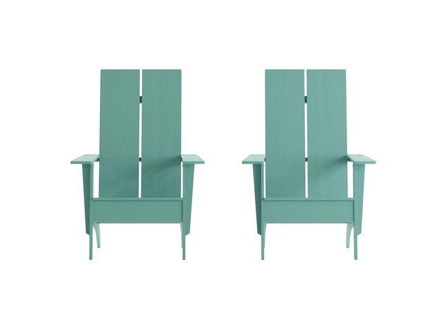 Click here for Flash Furniture Bowie Swivel Patio Chair Brown/Bei... prices