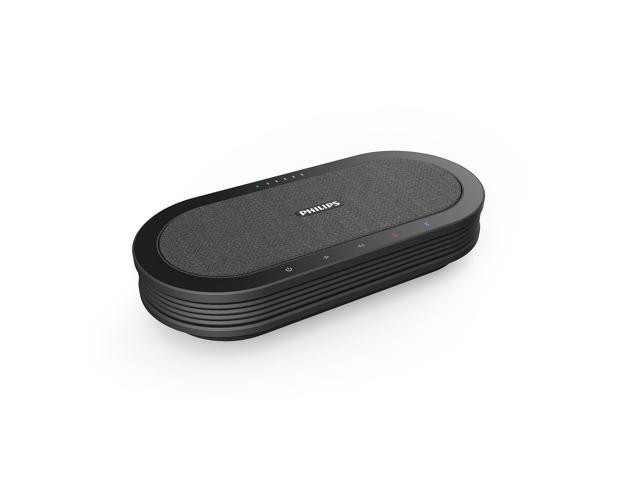 Click here for Philips SmartMeeting Bluetooth Speakerphone with S... prices