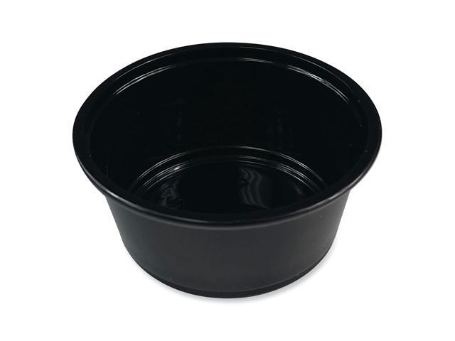 Click here for Boardwalk Souffle/Portion Cups 3.25 oz Polypropyle... prices